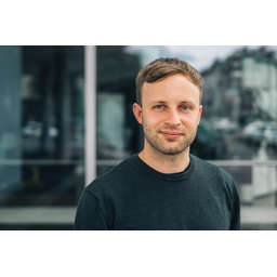 David Link - Crunchbase Person Profile