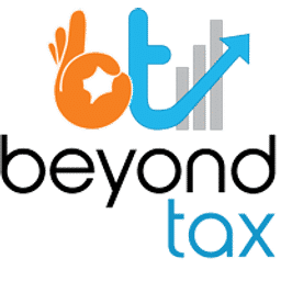 Beyond Tax - Crunchbase Company Profile & Funding