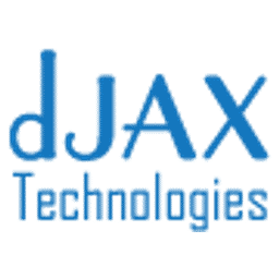 DJAX Technologies - Crunchbase Company Profile & Funding