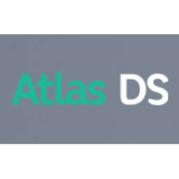 Atlas DS - Crunchbase Company Profile & Funding
