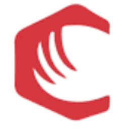 Canco Fasteners - Crunchbase Company Profile & Funding