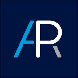 AP Recovery - Crunchbase Company Profile & Funding
