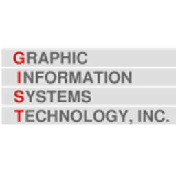 Graphic Information Systems Technology - Crunchbase Company Profile ...
