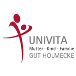 UNIVITA - Crunchbase Company Profile & Funding