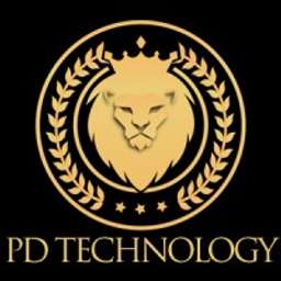 PD Technology - Crunchbase Company Profile & Funding