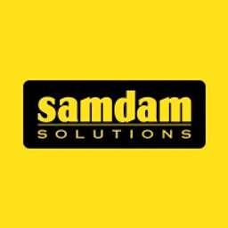 Samdam Solution - Crunchbase Company Profile & Funding