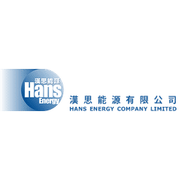 Hans Energy - Crunchbase Company Profile & Funding