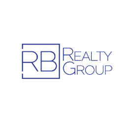 RB Realty Group - Crunchbase Company Profile & Funding