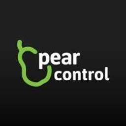 PearControl - Crunchbase Company Profile & Funding