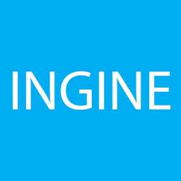 Ingine - Crunchbase Company Profile & Funding
