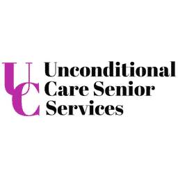 Unconditional Care Senior Services