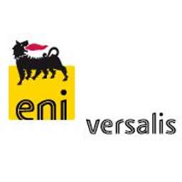 Versalis - Crunchbase Company Profile & Funding