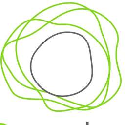 Genohm - Crunchbase Company Profile & Funding