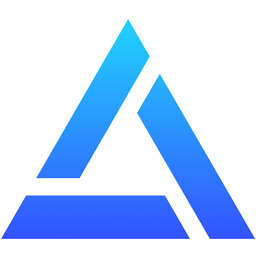 Superior Health Solutions - Crunchbase Company Profile & Funding