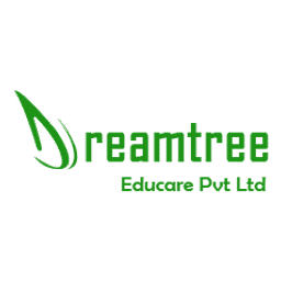 Dreamtree - News & Analysis