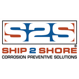 Ship 2 Shore - Crunchbase Company Profile & Funding