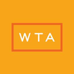 studioWTA - Crunchbase Company Profile & Funding