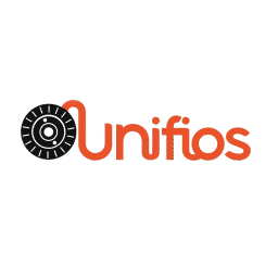 Unifios - Crunchbase Company Profile & Funding