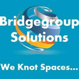 Bridge Group Solutions - Crunchbase Company Profile & Funding