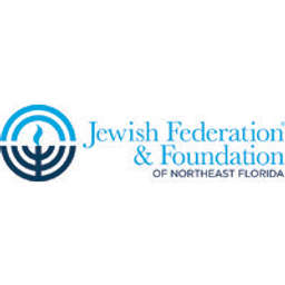 Jewish Federation & Foundation of Northeast Florida