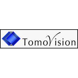 TomoVision - Crunchbase Company Profile & Funding