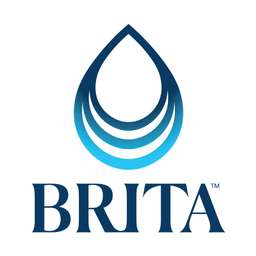 Brita - Crunchbase Company Profile & Funding