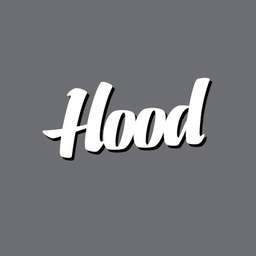 The Hood App - Crunchbase Company Profile & Funding