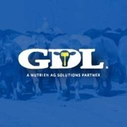 Grant Daniel Long - Crunchbase Company Profile & Funding