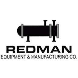 Redman Equipment & Manufacturing Co. - Crunchbase Company Profile & Funding