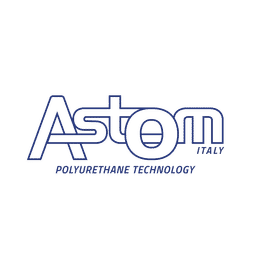 Astom - Crunchbase Company Profile & Funding