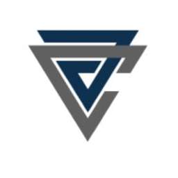 Aligned Career - Crunchbase Company Profile & Funding