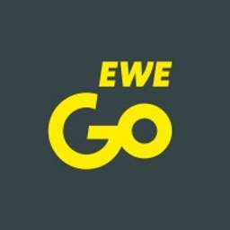 EWE Go - Crunchbase Company Profile & Funding