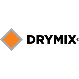 Drymix Indonesia
