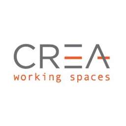 CREA Working Spaces - Crunchbase Company Profile & Funding
