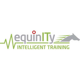 Equinity Technology - Crunchbase Company Profile & Funding