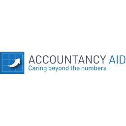 Accountancy Aid - Crunchbase Company Profile & Funding