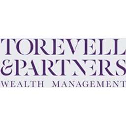 Torevell & Partners - Crunchbase Company Profile & Funding