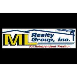 ML Realty Group - Crunchbase Company Profile & Funding