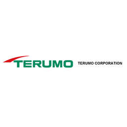 Terumo Corporation - Crunchbase Company Profile & Funding