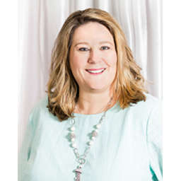 Cathy Taylor - President @ Your Event Solution - Crunchbase Person Profile