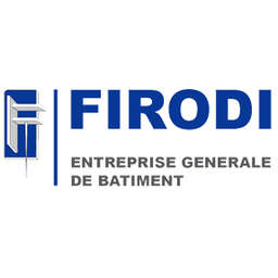 FIRODI