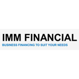 IMM Financial - Crunchbase Company Profile & Funding