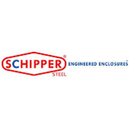 Schipper Steel - Crunchbase Company Profile & Funding