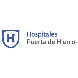 Hospitales Puerta de Hierro - Tech Details