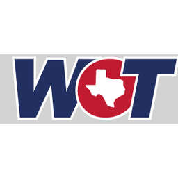 Western of Texas Forge and Flange - Crunchbase Company Profile & Funding