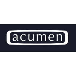 Acumen Industrial Services