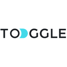 Toggle - Crunchbase Company Profile & Funding