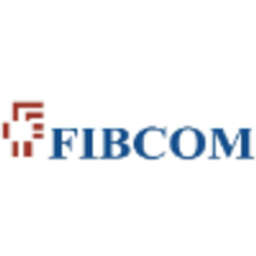 Fibcom India Limited - Crunchbase Company Profile & Funding