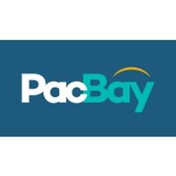 Pacific Bay Christian School - Crunchbase Company Profile & Funding