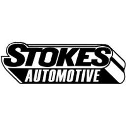 Stokes Automotive - Crunchbase Company Profile & Funding